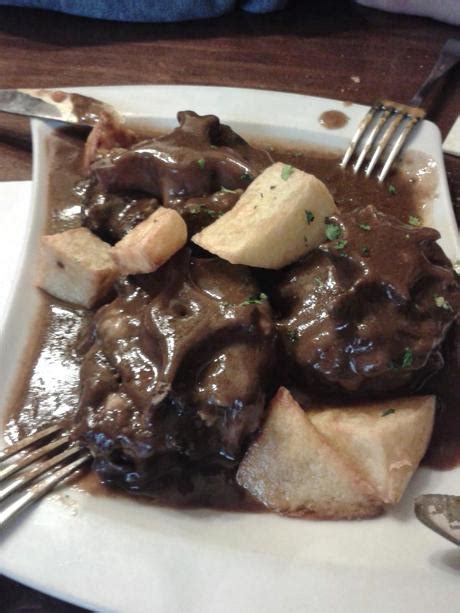 De tapeo por el barrio madrileño de las Letras Paperblog