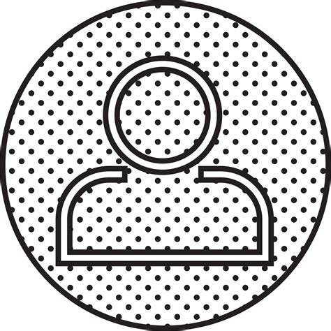 Design De Símbolo De Sinal De ícone De Pessoas 10056481 Png