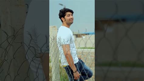 Dil Kya Kare Jab Kisi Se Youtube
