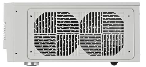 Silverstone Flp01 Htpc Case Turns Back The Clock With Retro Looks