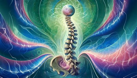 Orthofix Announces Publication Of New Data Supporting Use Of Pemf Stim