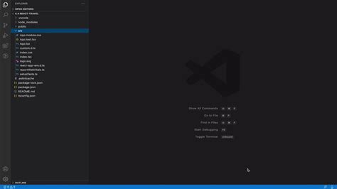 React18 从入门到实战（答疑全套资料）哔哩哔哩bilibili
