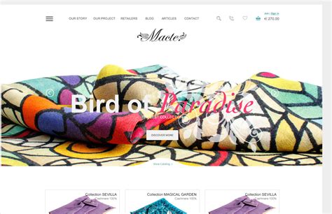 Html Манипуляции с высотой блоков через Jquery Stack Overflow на