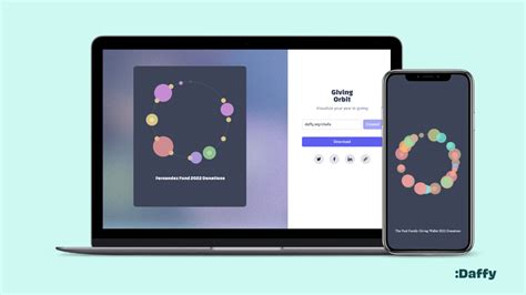 6 Examples Of What You Can Build With Daffy Apis