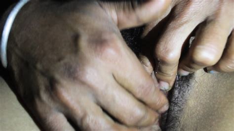 Nepali Girl Masturbat Orgasm