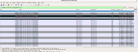 C S Failed For Transfer Exception During Bootstrap And Compaction Of New