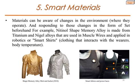 Chapter Introduction To Materials Science And Engineering Pdf