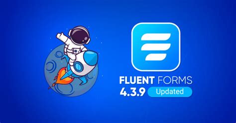 Add A Country Dropdown List To Your Online Forms Fluent Forms