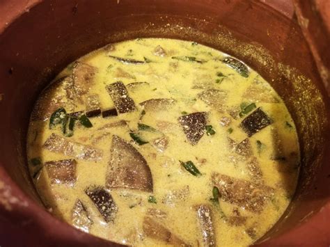 Selecting Healthy Clay Cooking Pots To Make Your Favorite Stews One