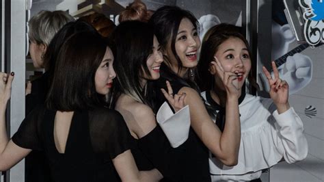 The Untold Truth Of Twice