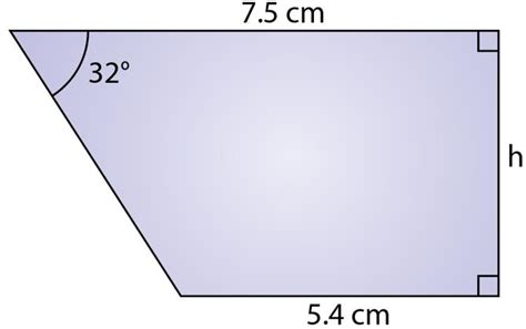 Mr Mathematics