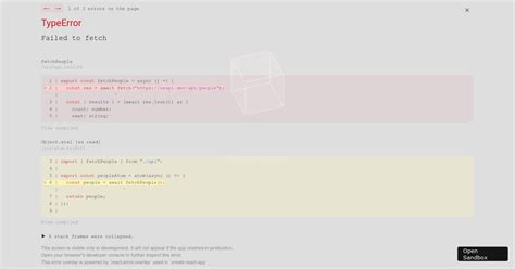 Jotai Async Atom Example 00 Codesandbox