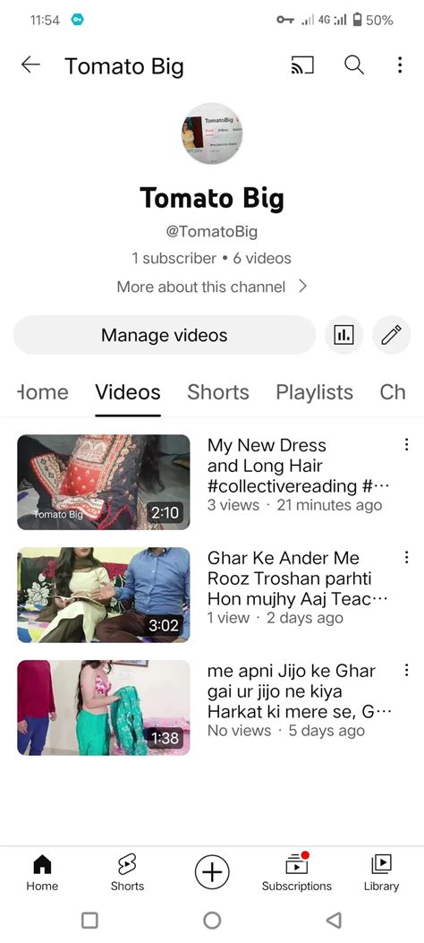 Join Kro YouTube Channel Ko And Subscribe Pics XHamster