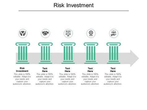 Risk Investment Ppt Powerpoint Presentation Portfolio Show Cpb Presentation Graphics