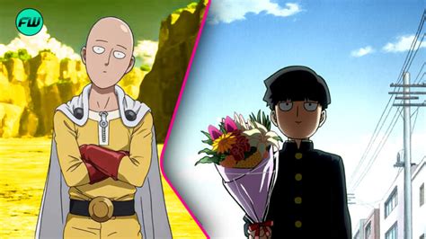 Adult Gon Vs Meruem Is A What If Fight That Only Ends 1 Way Even
