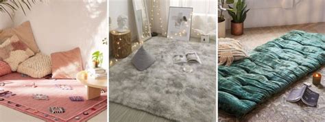 Créer un coin boudoir dans un petit espace idées