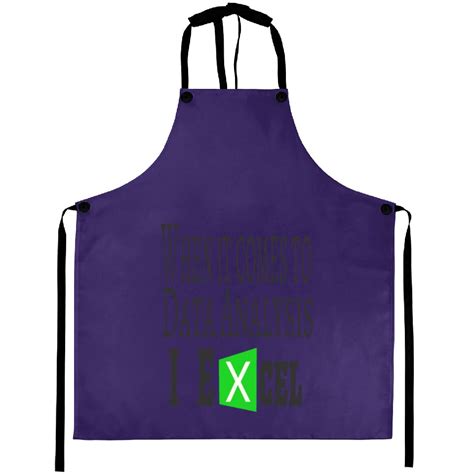i excel i excel i excel i excel aprons sold by gwanchul sku 87914250