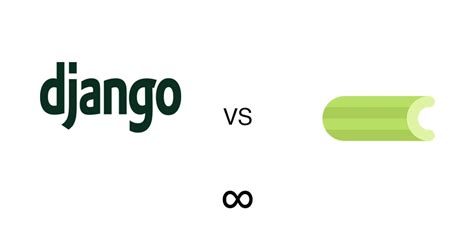 Consuming Paginated Api Using Periodic Celery Task In A Django