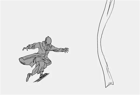 Pin By Novakaine On Animation Timing Animation Sketches Animated