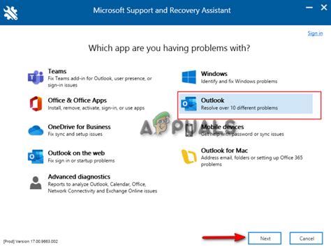 Why Does My Outlook Keeps Crashing On Startup How To Fix