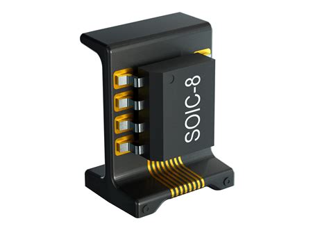 PCB Archives Electronics Lab Com