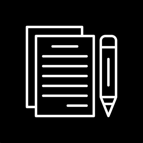 compose vector icon design 25993256 vector art at vecteezy