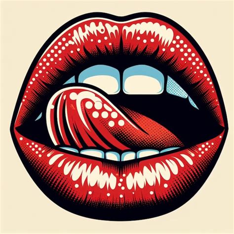 Page 2 Images De Bouche Langue Sexy Téléchargement Gratuit Sur Freepik