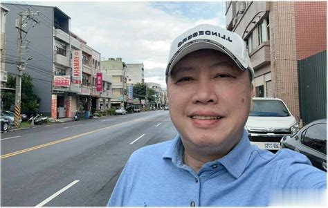 恭喜！56岁赵正平官宣当爸，小22岁空姐妻子顺利产子