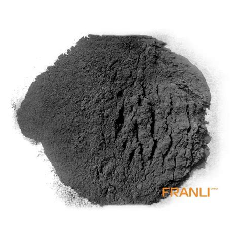 Application Of Artificial Graphite Block In Cement Rotary Kiln Franli