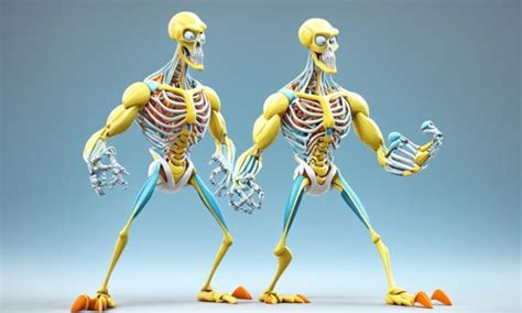 What Is A Sickled Foot Dance Terminology Explained Feature Buddies