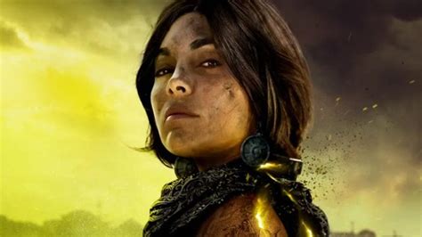 Call Of Duty Modern Warfare 3 Tem Data E Hora De Lançamento Confirmadas Saiba Quando O Jogo
