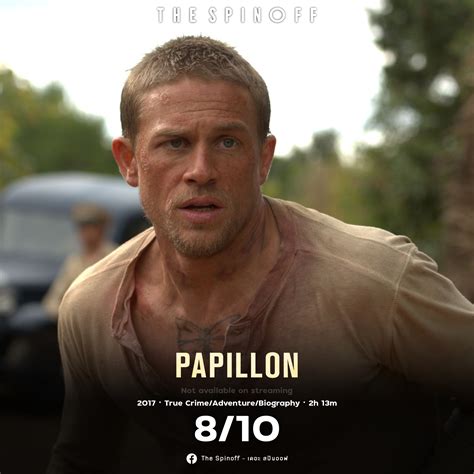 The Spinoff เดอะ สปินออฟ รีวิวซีรีส์ลำดับที่ 9 รีโพสต์ 🎬 Sex Education เพศศึกษา หลักสูตร