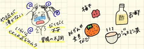 自律神経を整えたい人は、梅干しやお酢を 〜イノコ ハナエのきれいになる漢方 Vol15〜｜カラダネ