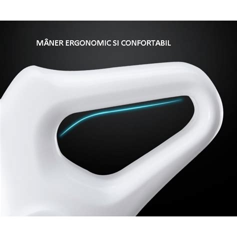 Въздушна помпа Отпушване на мивки Санитарни инсталации Wc 4