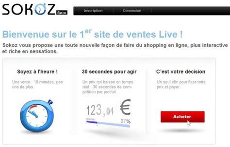 Le vide poches du directeur marketing édité par jérémy dumont Un blog