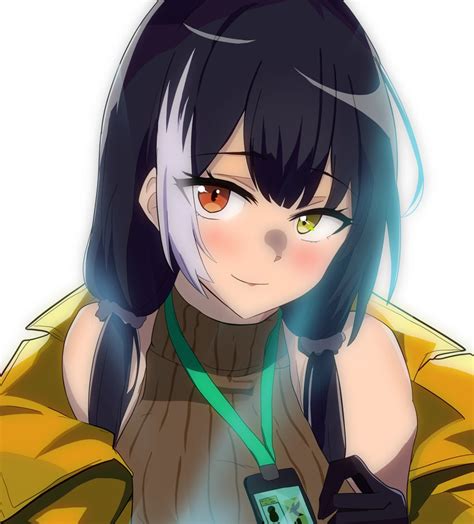 Ro635 And Ro635 Girls Frontline Drawn By Usertcnp5525 Danbooru