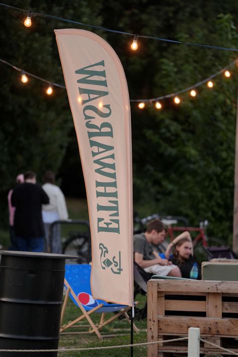 Alberto Zurini On Linkedin Ethwarsaw Cryptopos Nfc Web3