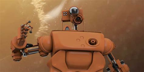 Ios And Tvos Video Tutorials Cartoonsmart