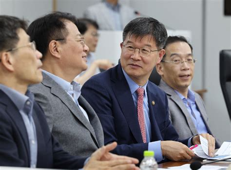 인구위기 범부처 컨트롤타워로 대응인구정책기획단 출범 노컷뉴스