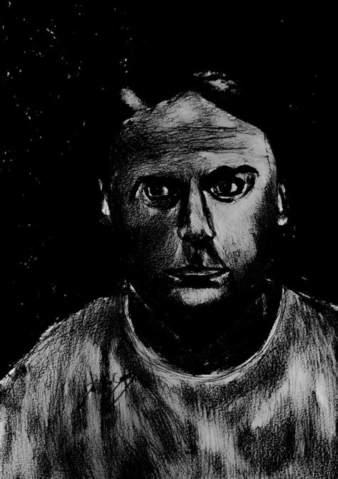 Pin De Geert De Vos Em Geert De Vos