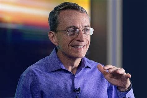 Intel Accelerates Process And Packaging Innovations Citybiz