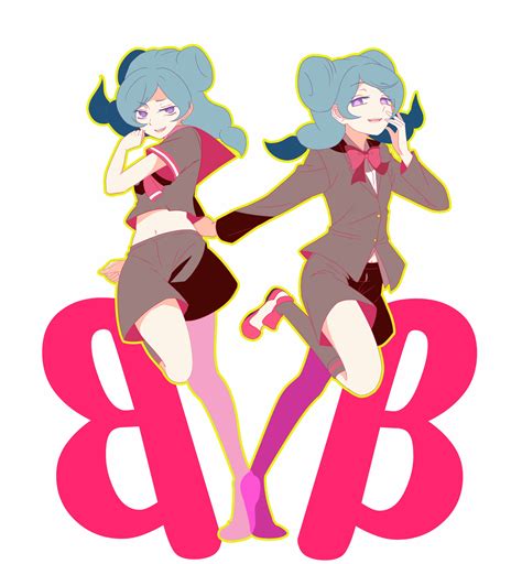 Beta Beta Inazuma Eleven Go 2 Chrono Stone Photo 31118349 Fanpop