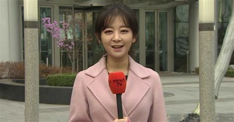 날씨 미세먼지 해소전국 맑고 따뜻