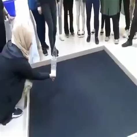 Rod Danz On Linkedin Physics Pendulum Energymanagement Beauty