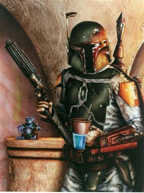 Звездные войны расы и существа с картинками