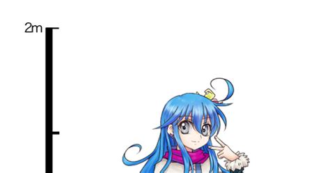 ホークアイユニオン】 【pf5】インテグラル【合作用】 長月麒麟のイラスト Pixiv