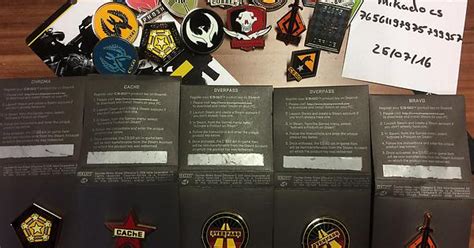 Pin Proof Imgur