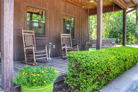Photos Of Magnolia Forest Rv Park Rv Camping Magnolia Tx