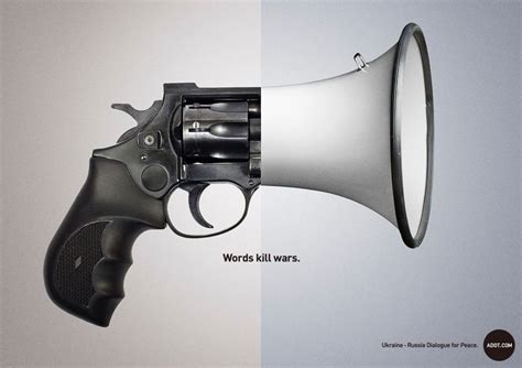 Discover 10 Split Screen Photography And Creative Ads Ideas