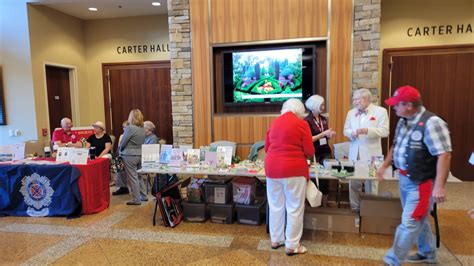 Gallery SCV National Reunion 2022 - Sons of Confederate Veterans ...